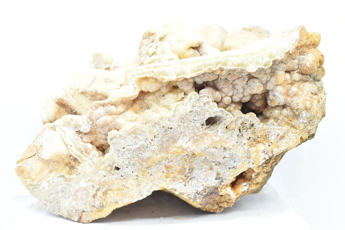 Orthoclase – MineralsClub